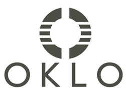 오클로(OKLO) 분석[키워드 : Open AI 관계사/SMR 관련주/에너지 섹터]