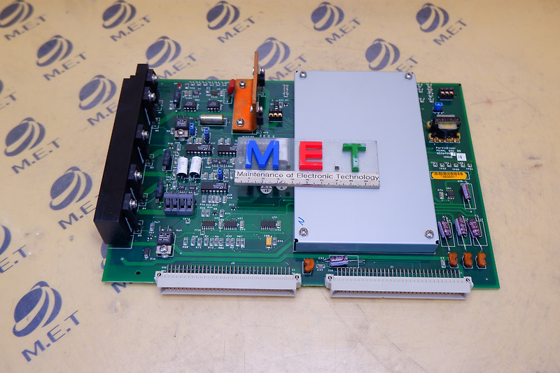 [BOARD] PERKINELMER PEARL DSC BD N5369007 /구매 수리 단종품지원 / (주)엠이티