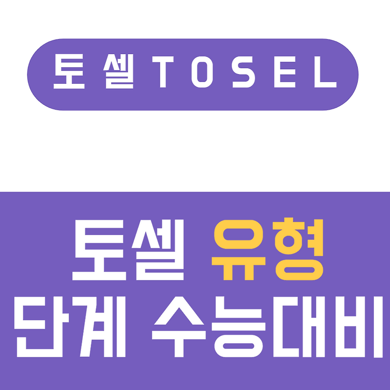 ?scode=mtistory2&fname=https:%2F%2Fblog.kakaocdn.net%2Fdn%2FWo47D ...