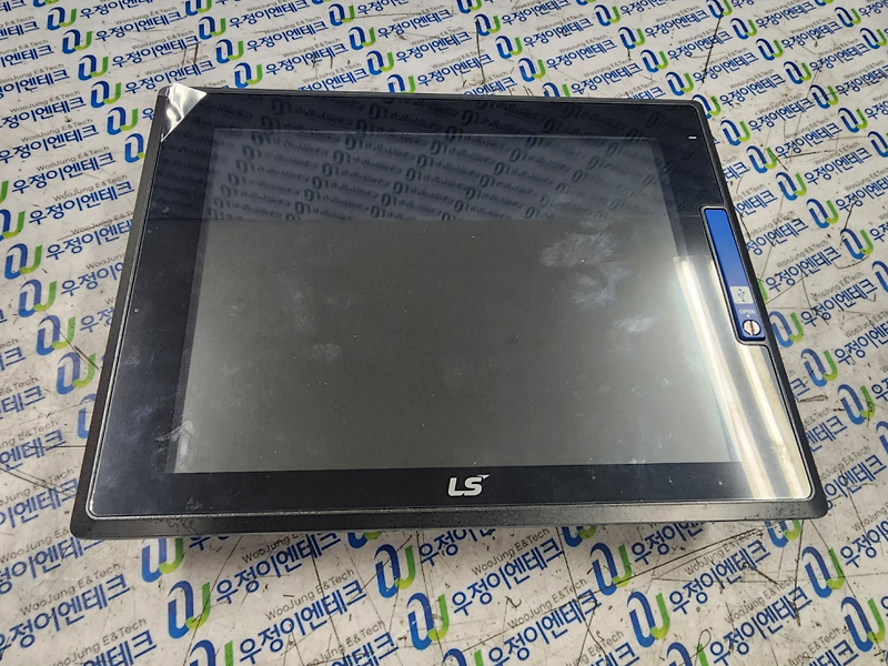 LS TOUCH SCREEN / IXP2-1200A