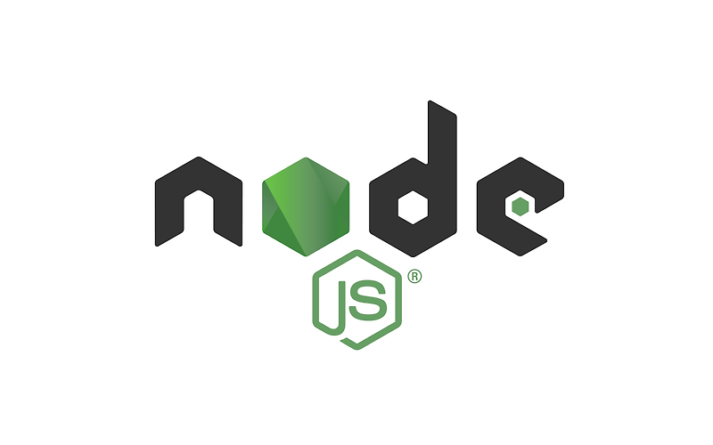 [Node.js] Socket.io 사용하기