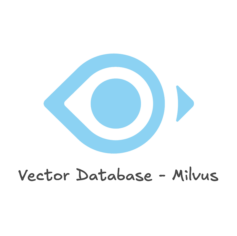 [Milvus] Vector Database란? — PAINT THE WORLD