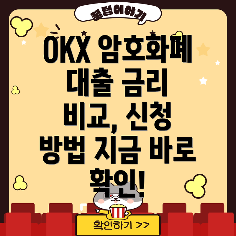 ?scode=mtistory2&fname=https:%2F%2Fblog.kakaocdn.net%2Fdn%2FWsR4J%2FbtsK18znl3P ...