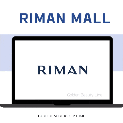 리만코리아 공식 온라인몰/리만공식몰 소비자몰 리만몰! (RIMAN MALL)