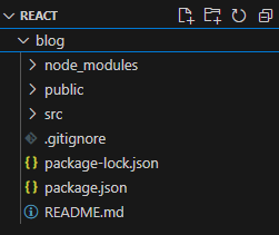 [VSCode] npm 오류 : npm error code ENOENT