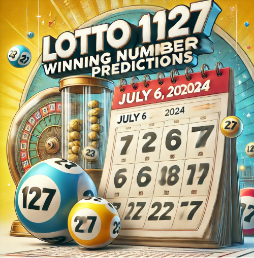 나눔 로또 1127회 추첨 예상수 적중 번호, 로또 예상추천 1127회 예상추천 당첨번호 및 예시 번호 공개, 1128회 로또 예상번호 준비