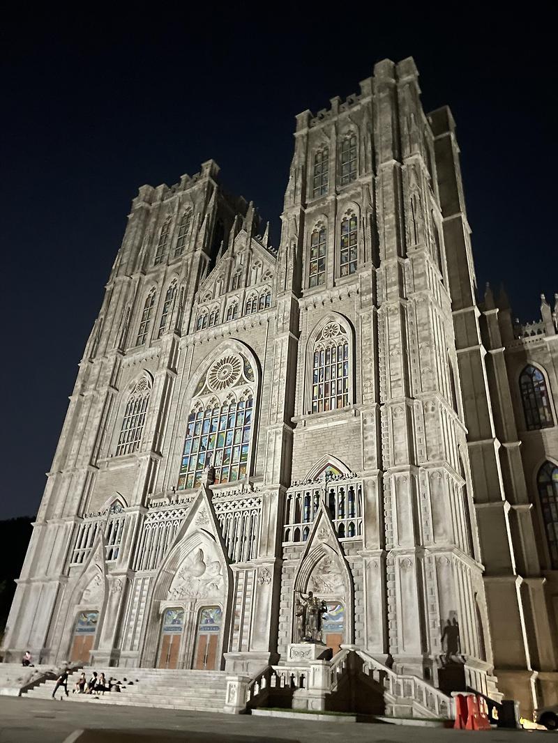 [백준] 11053번: 가장 긴 증가하는 부분 수열 - python