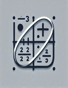 $n$차 다항식의 근과 계수와의 관계와 $\text{Newton's Identities}$