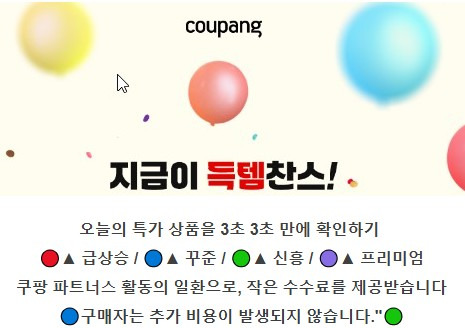 스파게티(Spaghetti) vs 파스타(Pasta) 의 차이부터 종류, 역사, 추천 레시피까지 총정리해 드립니다. 🍝