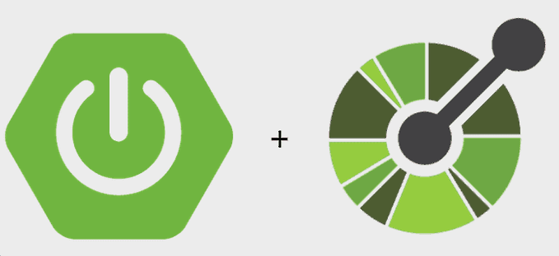 [팀프로젝트] Spring 2.6 이상에서 OpenAPI 3.X 사용하기(SpringDoc)