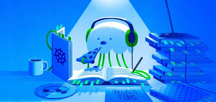 서버 여러곳으로 프록싱할 때 참고 Understanding Nginx HTTP Proxying, Load Balancing ...