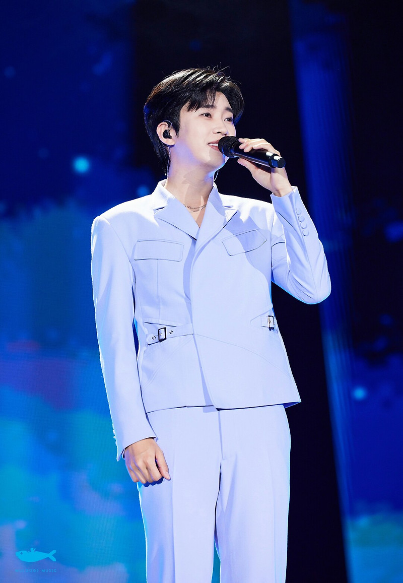 May 2024 Trot Singer Brand Reputation Rankings