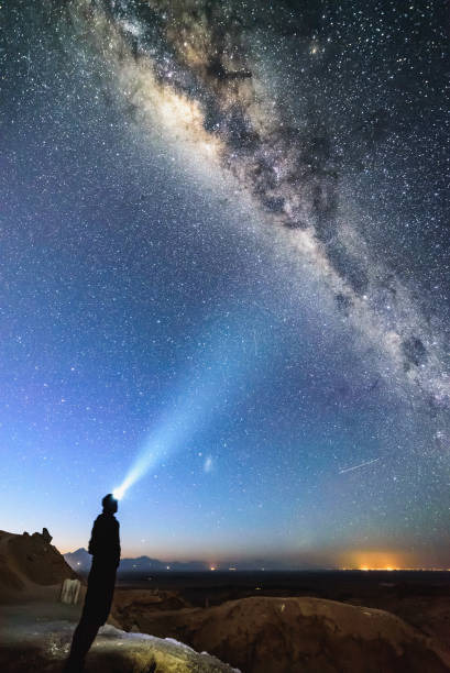 인터스텔라 기억에 남는 장면과 소감/ Interstellar Memorable Scenes and Impressions