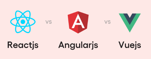 Python사용자 입장에서 이해하는 Front-end (with Pandas, React)