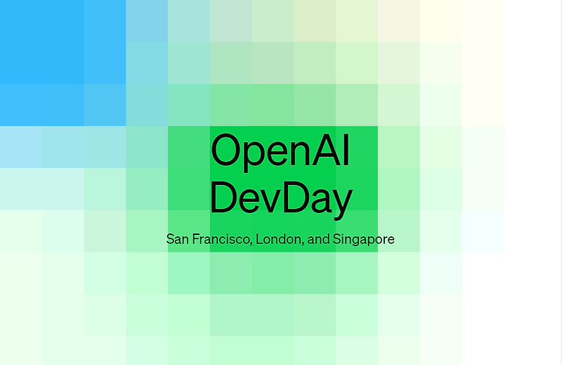 새로운 기능 소개와 최근 이슈 정리