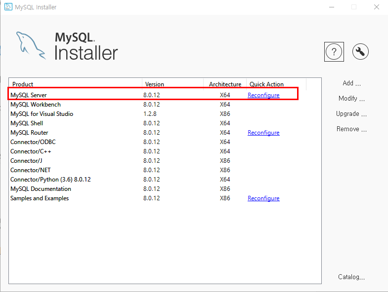 mysql, php 에러 mysqli::__construct(): The server requested authentication method unknown to the ...