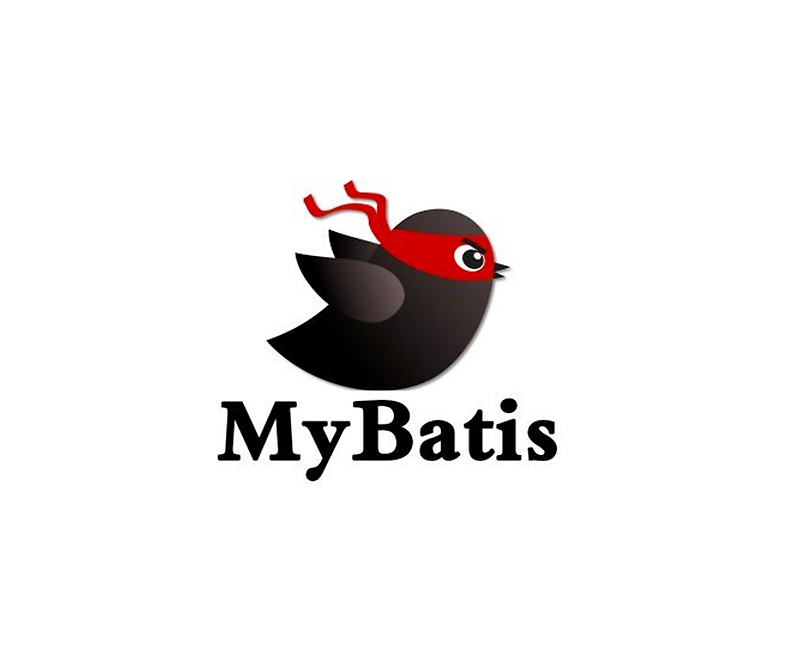 [마이바티스] MyBatis Invalid bound statement (not found): ~ 에러 :: 초급개발자의 기록