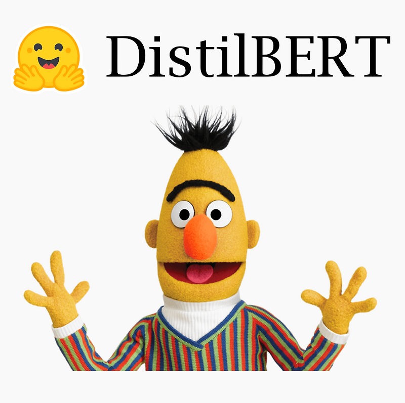 [논문 리뷰] DistilBERT, a distilled version of BERT: smaller, faster, cheaper and lighter (2019)