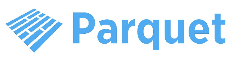 Parquet 컬럼 기반 저장 방식의 특징 및 데이터 추출 원리 및 로우(Row) 기반과 성능 비교