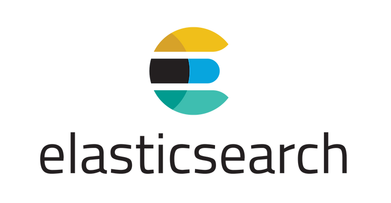 Elasticsearch - 2.검색 API(Elasticsearch Query DSL)