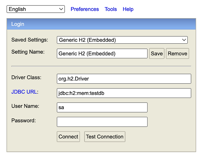 ?scode=mtistory2&fname=https:%2F%2Fblog.kakaocdn.net%2Fdn%2FXCEnn%2FbtrPsAyjYdV ...