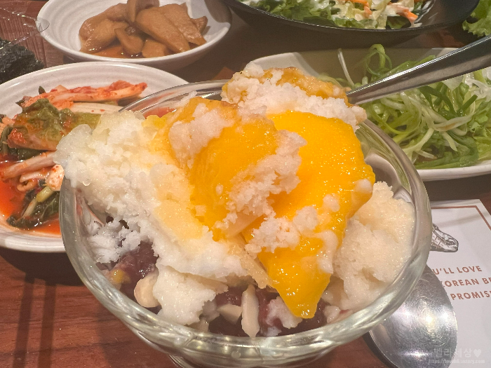 [필리핀 클락] 소갈비와 항정살 맛집 클락 그릴서울.팥빙수도 맛있어요_!![Clarke, Philippines] Clark ...