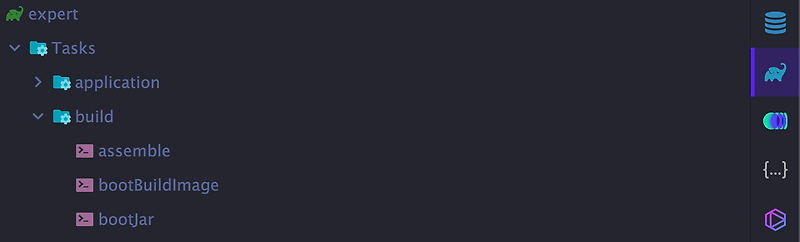 [SprinBoot] 스프링 AWS EC2 배포, RDS 연동 후기