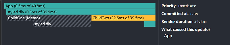 [React] - 성능 최적화 (feat. Lazy, Debounce, Throttle) — Constantly-Dev