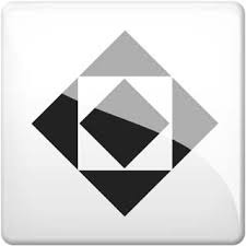 How to use Lenze Software - Engineer