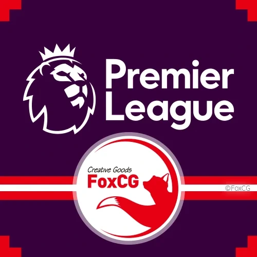 2023-24 프리미어리그(EPL) 선수 순위