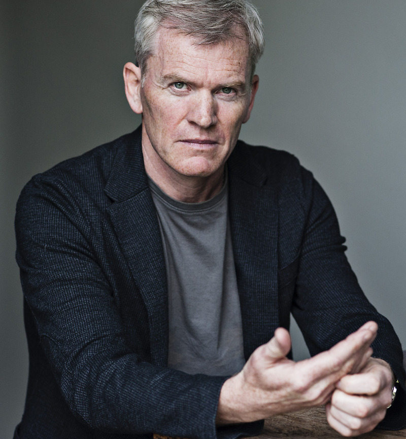 ?scode=mtistory2&fname=https:%2F%2Fblog.kakaocdn.net%2Fdn%2FXJdvL ...