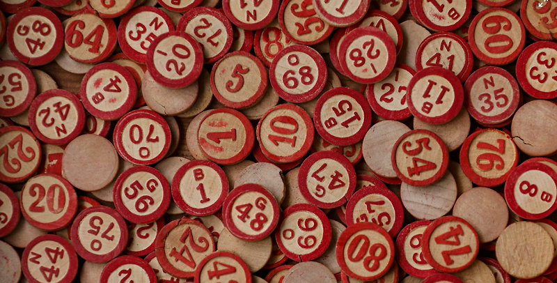 HackerRank > big-sorting — devWarrior