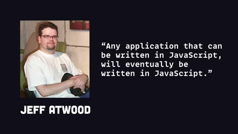 [유튜브] God-Tier Developer Roadmap