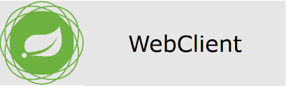 Spring Kotlin - WebClient 인코딩 주의사항