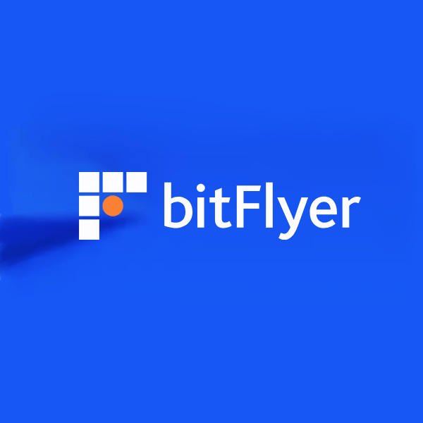 Bitflyer, FTX Japan 인수