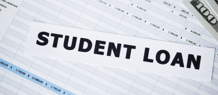 The Ultimate Guide to Student Loan Refinancing: Save Thousands on Your Debt