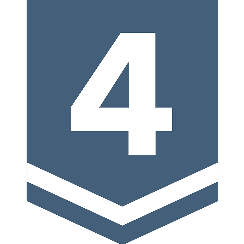 [백준 23827] 수열 (Easy) [Java]