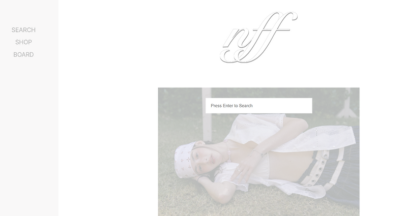 [SCSS/JS/React] 검색창 만들기