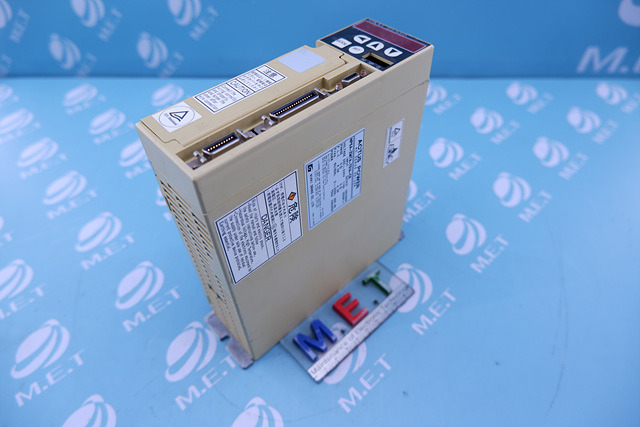 NPSA-ZMTA-751A-CE [DRIVER] NIKKI DENSO BNPSA ZMTA 751A CE ㈜엠이티 산업 자동화 장비 수리 판매 전문