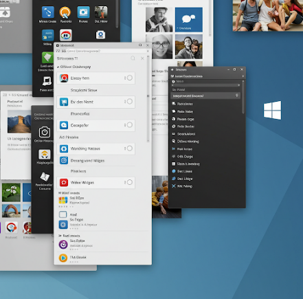 윈도우 11 속도 향상 꿀팁! 🚀 #윈도우11 #PC최적화 #속도업 - KrisKim.Tistory.com