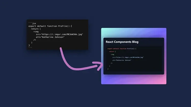 Highlight.js 코드 블록 테마 변경하는 방법