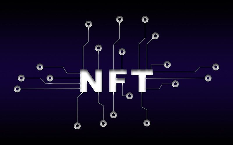 NTF, 디지털 자산의 새로운 시대