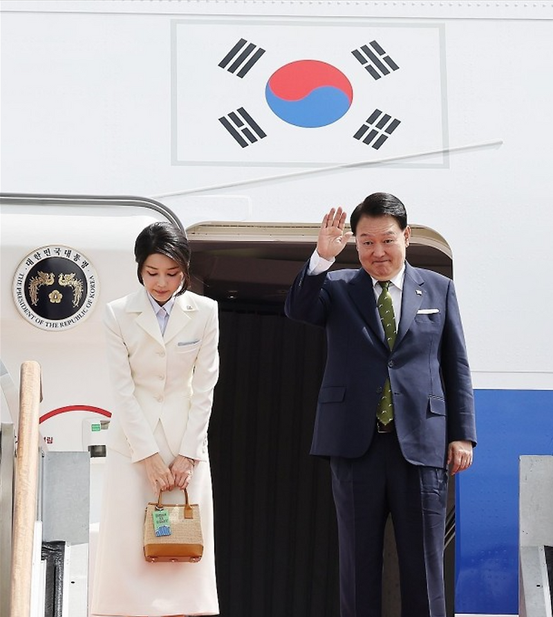 G2 , G5 , G7 , G11 , G12 , G13 , G20국가 하는일 알아보기