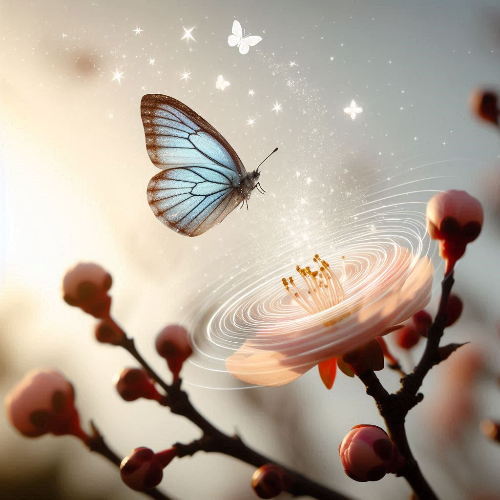 나비효과: SKT BTV 포인트로 즐긴 조정석의 '파일럿’과 자담치킨