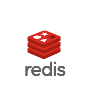 [Redis] Spring boot에서의 Redis사용하기 #1 : RedisRepository — ZINU