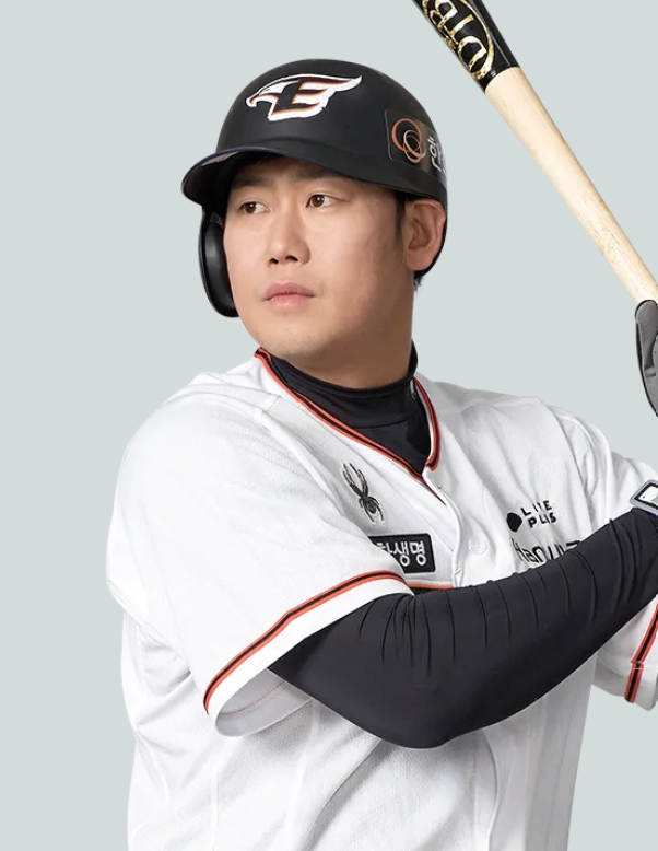 하주석 FA 계약 어려운 이유, FA 행선지, FA 미체결 선수 누구?