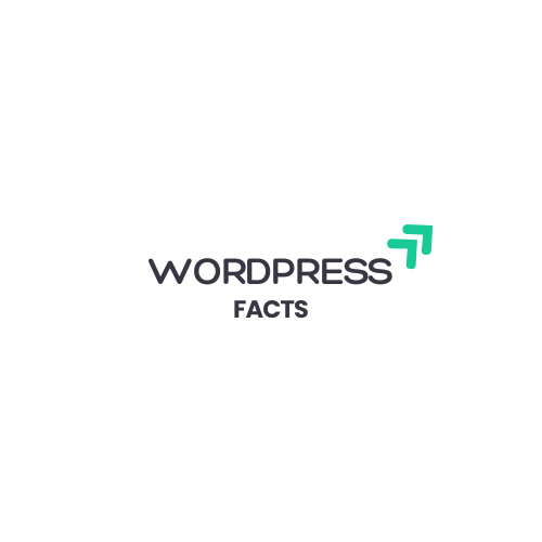 10 Surprising Facts About WordPress You Probably Didn’t Know!