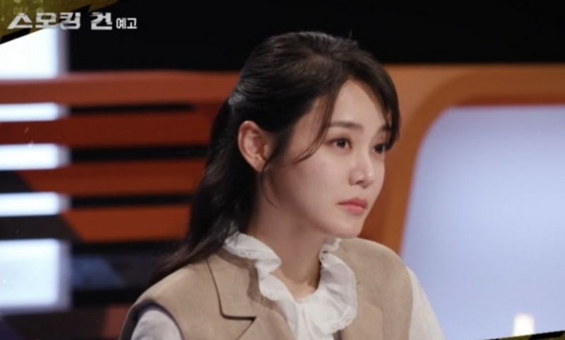 조선의 비극, 사도세자 죽음의 진실을 파헤치다 KBS2 스모킹 건 94회