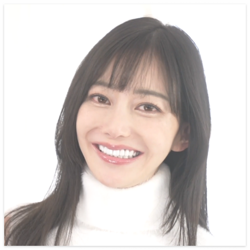 아오야마 아이나(Aina Aoyama), 접수처 아가씨 출신 유부녀