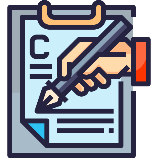 Negotiating authorship and authorship order :: Yongjin_Lee